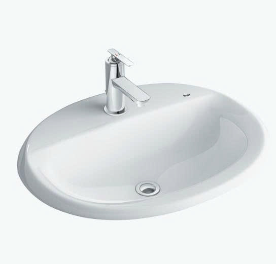 chậu rửa mặt inax . chau-rua-treo-tuong-inax. chau-dat-ban-inax. chau-am-ban-inax , chau-lavabo ...